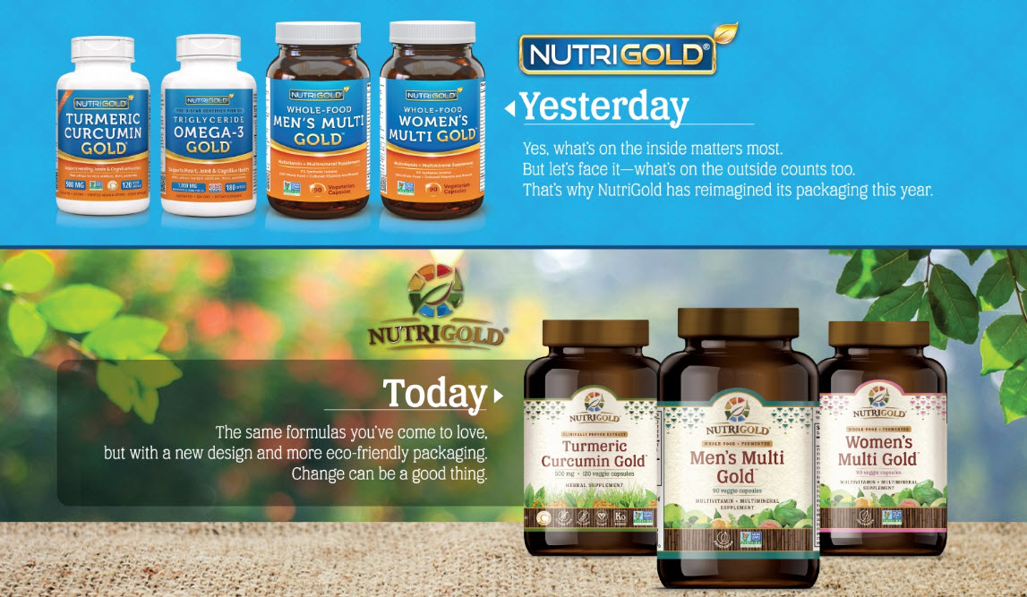 ฟิชออย Omega-3 Fish Oil 180 Softgels - 1000 mg EPA + DHA with 70% Omega ...